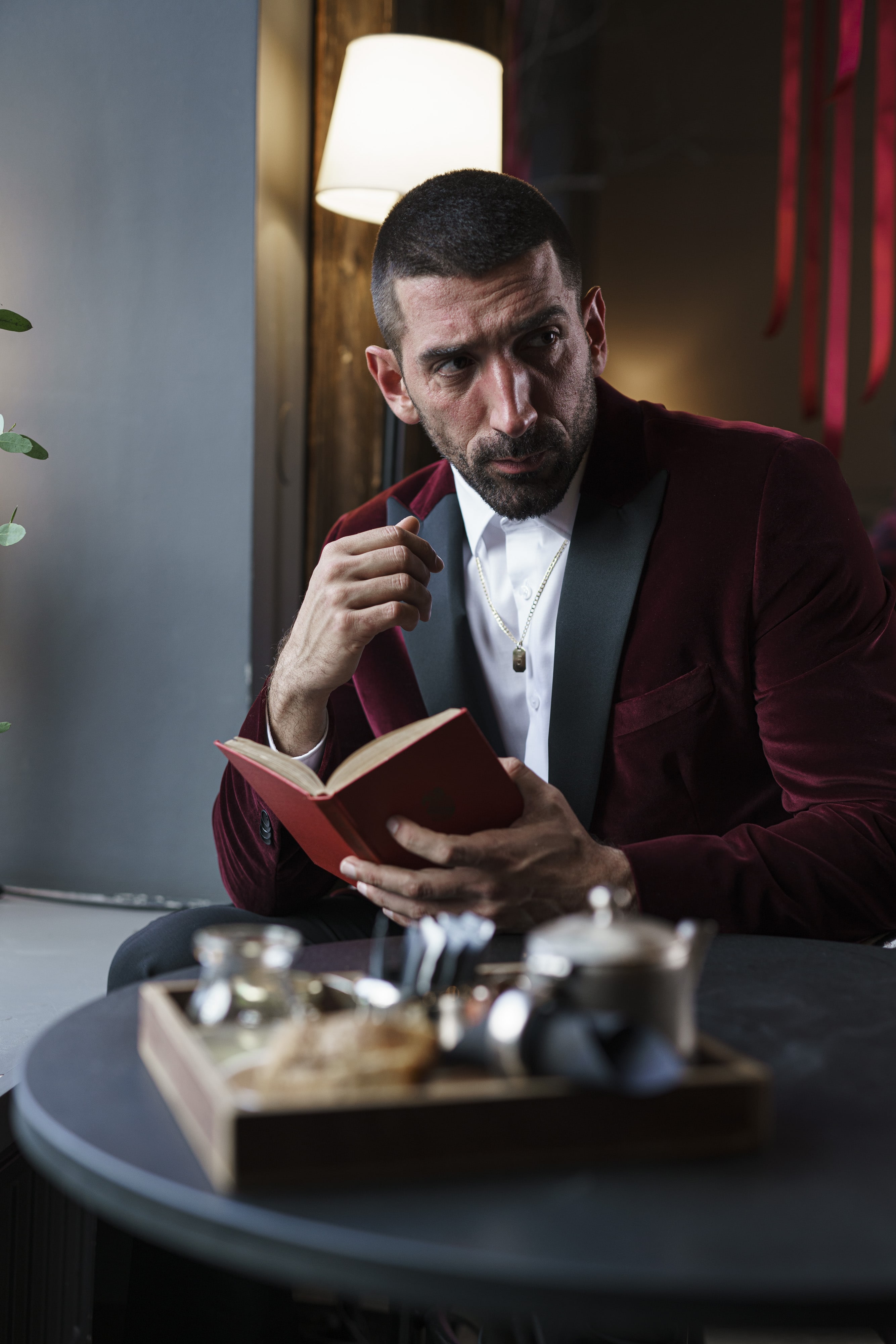 Poznati hrvatski glumac Slavko Sobin postao Varteksov 'nesavršeni ...