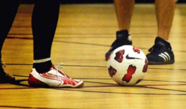 Grad Varaždin otvorio javno savjetovanje o izmjenama Odluke o osnivanju Gospodarske zone Brezje ...