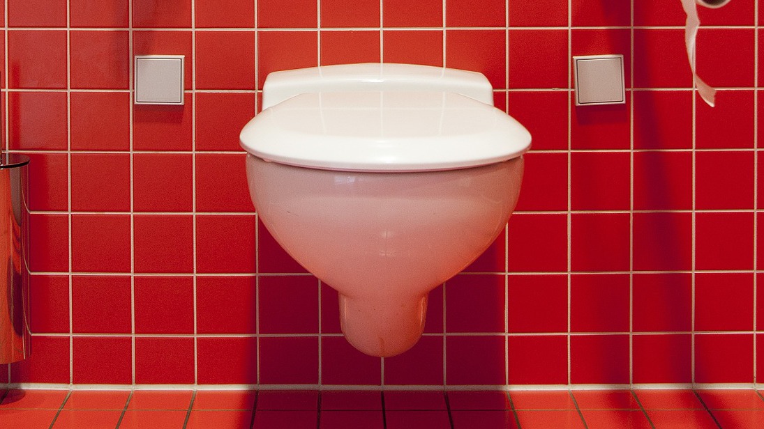 Vodoinstalater otkrio 6 stvari koje ne treba bacati u WC školjku ...
