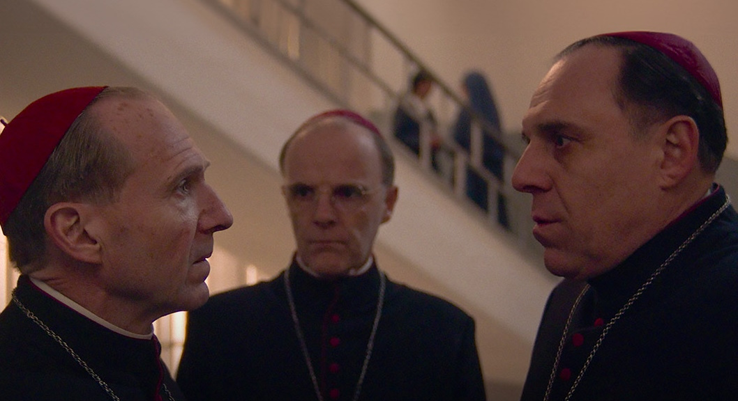 Osvojite ulaznice za film ‘Ovdje′ u varaždinskom CineStaru - Varazdinski.hr