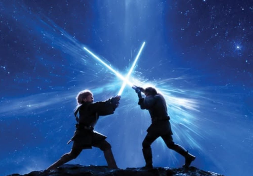 George Lucas i Joseph Campbell: Kako su stari mitovi oblikovali Ratove ...
