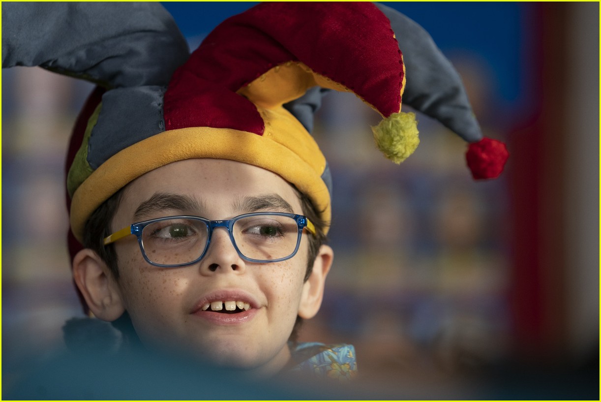 U Cinestar stiže animirani film 'Hitpig' - Varazdinski.hr