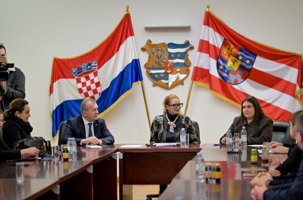 Rodno uvjetovano kibernetičko nasilje nad djevojčicama i ženama tema ...