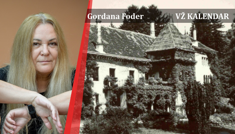 NA DANAŠNJI DAN 1911. godine u Vinici je rođen znanstvenik i akademik ...