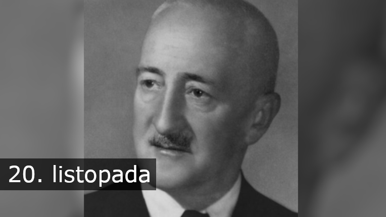 Godine 1984. umro je varaždinski liječnik Stjepan Vidaković ...