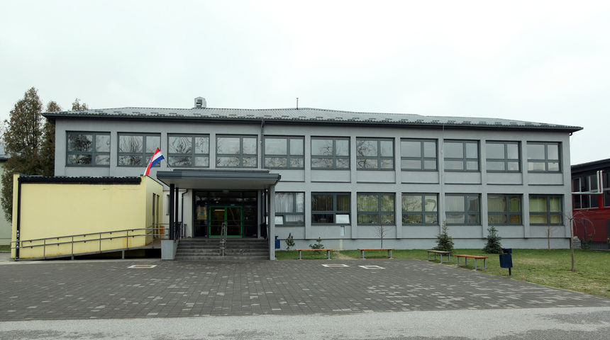 Varaždinskoj županiji odobreno 5,6 milijuna eura: Sredinom ove godine ...