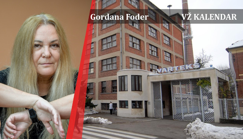 VŽ KALENDAR 1900. godine prihvaćena je ponuda Društva Curlin-Schwarz iz ...